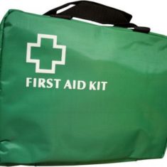 First Aid Kits > Empty Archives - First Aid Kits Online