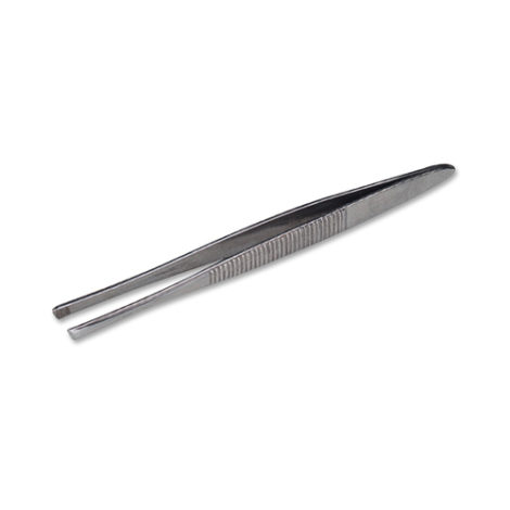 Tweezers - 9cm - First Aid Kits Online